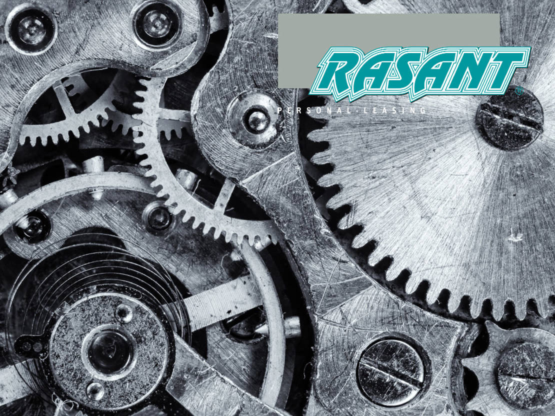 Maschinen-/ und Anlagenführer (m/w/d)