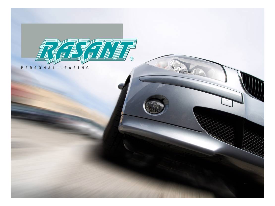 Fahrzeuglackierer (m/w/d)